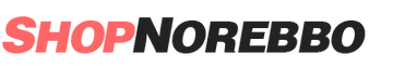 Side View Airliner Templates from Norebbo – ShopNorebbo